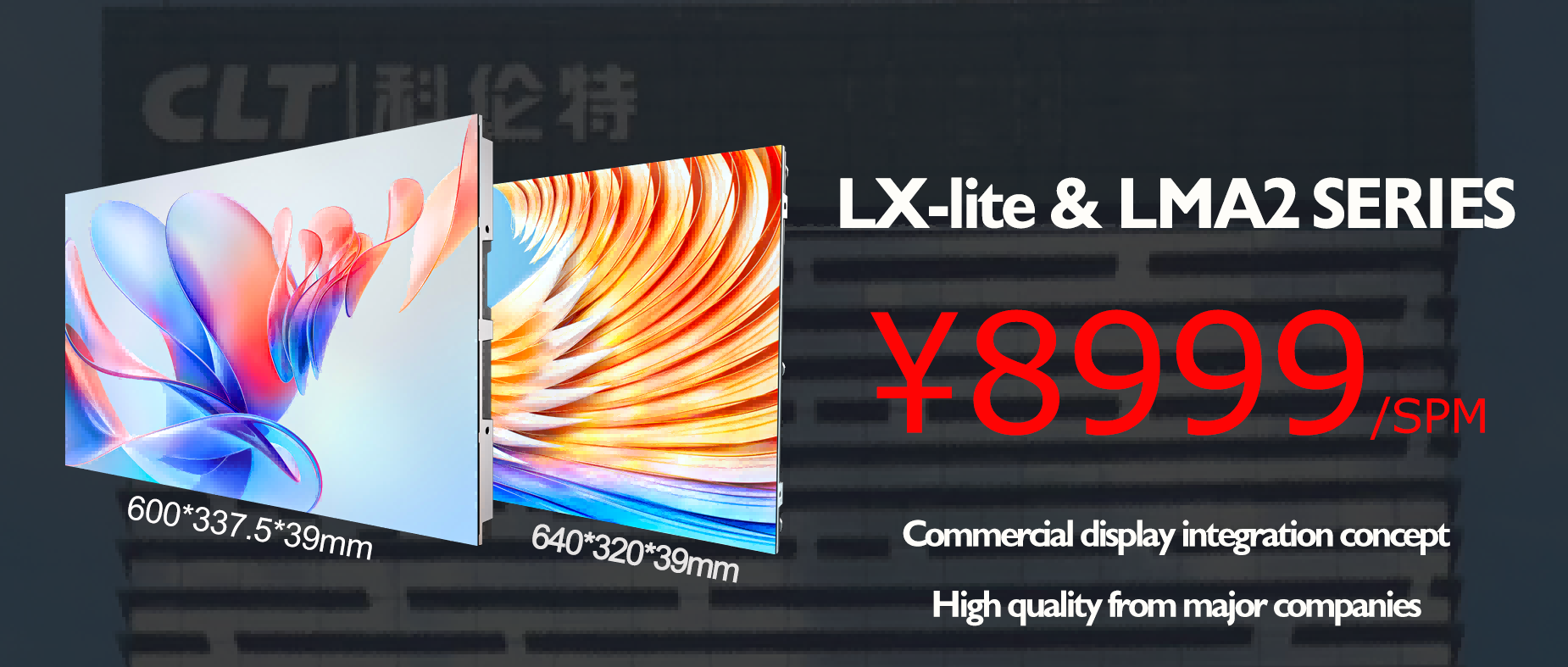 Shenzhen CLT Electronic Co.,Ltd-Shenzhen CLT Electronic Co.,Ltd